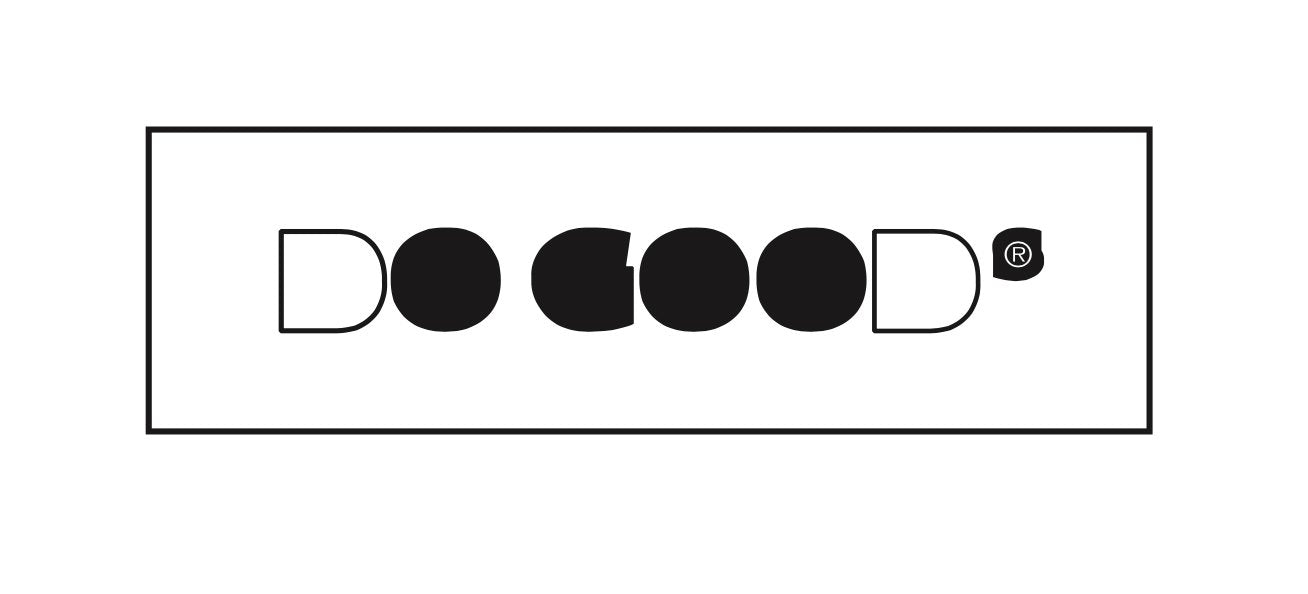 DOGOODs | The brand | That's who we are – Do Goods®